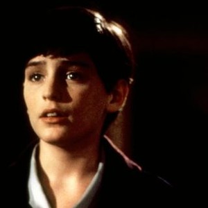 David Eberts - Rotten Tomatoes