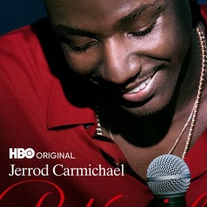 Jerrod Carmichael: Rothaniel - Rotten Tomatoes