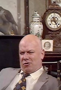 Steptoe and Son: Season 6, Episode 8 | Rotten Tomatoes