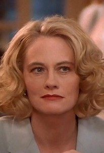 Cybill: Season 2, Episode 2 | Rotten Tomatoes