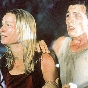 Crocodile - Rotten Tomatoes