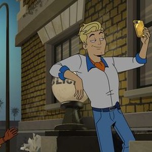 Velma - Rotten Tomatoes