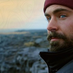 Down to Earth With Zac Efron - Rotten Tomatoes