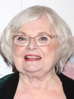 june squibb