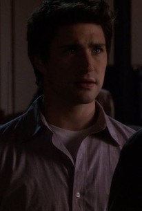 Kyle XY: Season 2, Episode 14 | Rotten Tomatoes