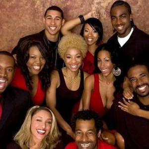 Hell Date - Rotten Tomatoes