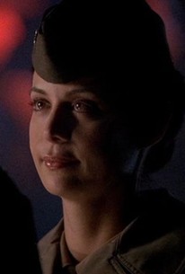 JAG: Season 10, Episode 9 | Rotten Tomatoes