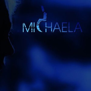 MICHAELA - Rotten Tomatoes
