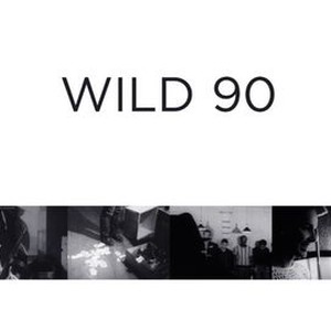 Wild 90 - Rotten Tomatoes