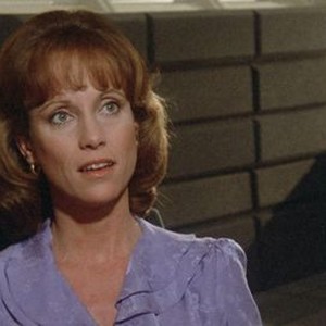 V: The Original Miniseries - Rotten Tomatoes