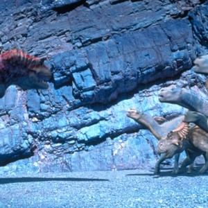 Dinosaur - Rotten Tomatoes