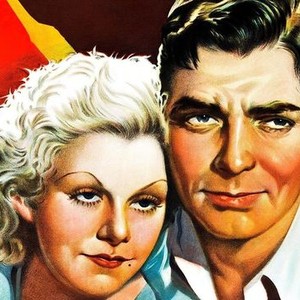 Red Dust - Rotten Tomatoes