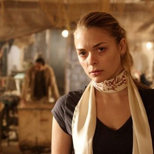 They Wait - Rotten Tomatoes