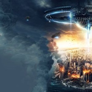 Invasion Planet Earth - Rotten Tomatoes