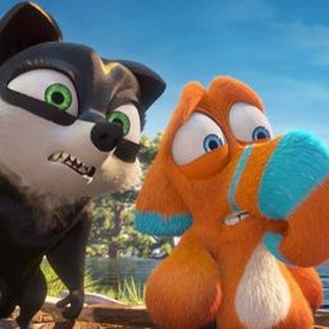 Two by Two - Rotten Tomatoes
