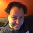 August | Rotten Tomatoes