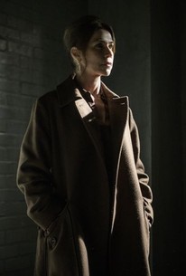 Astrid: Season 3, Episode 8 | Rotten Tomatoes