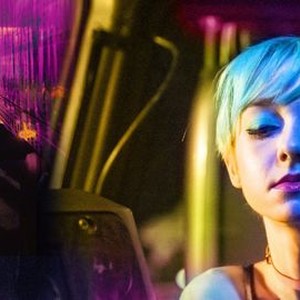 Honey Bee - Rotten Tomatoes