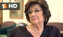 Trapped - Rotten Tomatoes