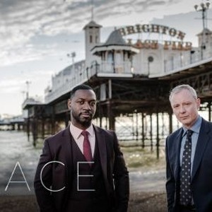 Grace - Rotten Tomatoes