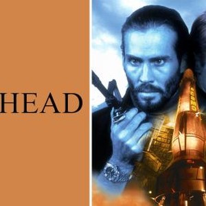 Warhead - Rotten Tomatoes