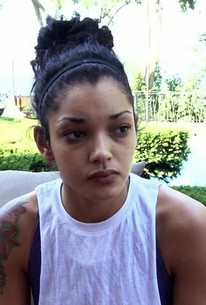 Bad Girls Club: Season 12, Episode 7 | Rotten Tomatoes