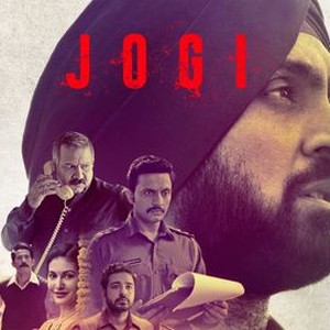 Jogi - Rotten Tomatoes