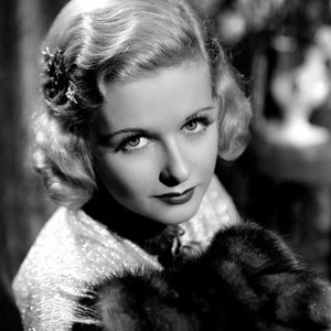 Joan Bennett - Rotten Tomatoes