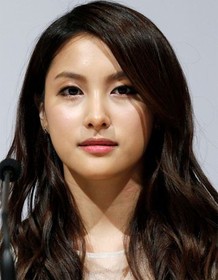 Park Gyu-ri - Rotten Tomatoes