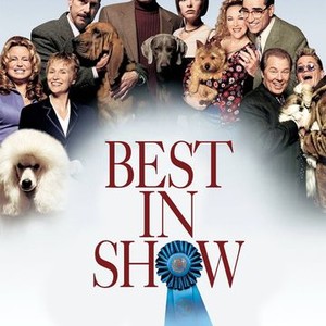 Best in Show - Rotten Tomatoes