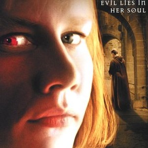 Requiem - Rotten Tomatoes