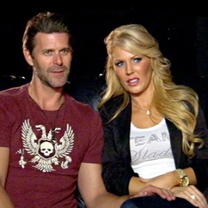 Slade Smiley - Rotten Tomatoes