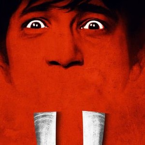 Tusk - Rotten Tomatoes