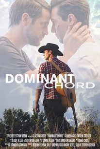 Dominant Chord | Rotten Tomatoes