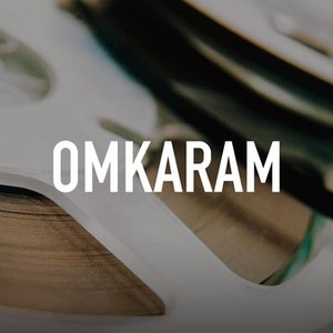 Omkaram - Rotten Tomatoes