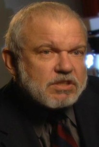 Cold Case Files: Season 2, Episode 21 | Rotten Tomatoes