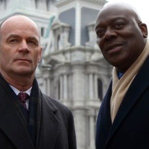 Cold Case: Season 4, Episode 17 - Rotten Tomatoes