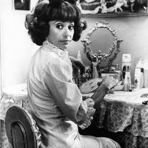 Rita Moreno - Rotten Tomatoes