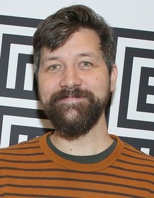 Dylan Thuras | Rotten Tomatoes