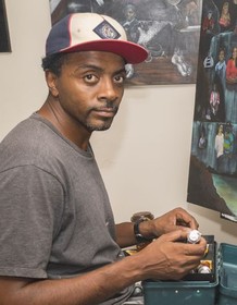 David Askew | Rotten Tomatoes