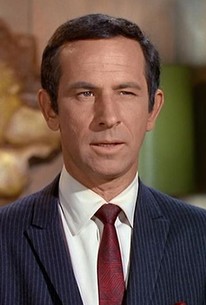 Get Smart: Season 4, Episode 7 | Rotten Tomatoes