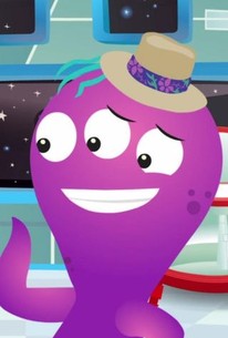 Astroblast!: Season 2, Episode 36 | Rotten Tomatoes