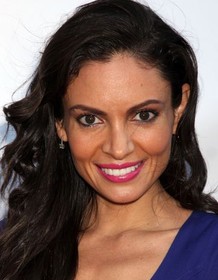 Sandra Luesse - Rotten Tomatoes