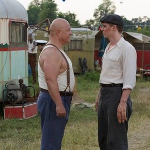 American Horror Story - Rotten Tomatoes