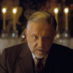 Simon Russell Beale - Rotten Tomatoes