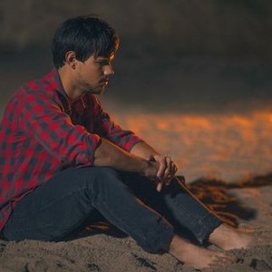 Run the Tide - Rotten Tomatoes