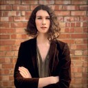 The Lesson (2023) | Rotten Tomatoes