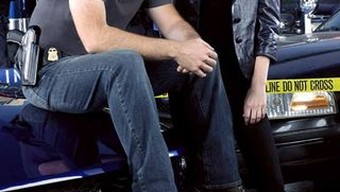 Standoff - Rotten Tomatoes