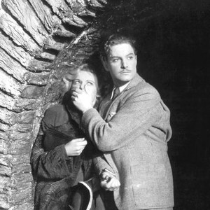 The 39 Steps - Rotten Tomatoes