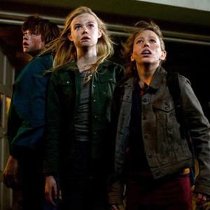 Gabriel Basso - Rotten Tomatoes